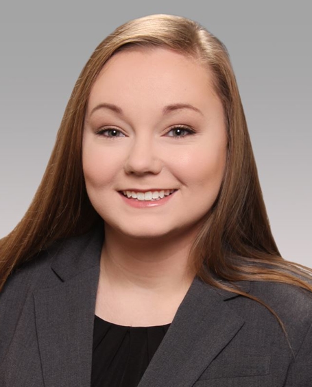 Attorney Profiles | Cross Law Office, LLC